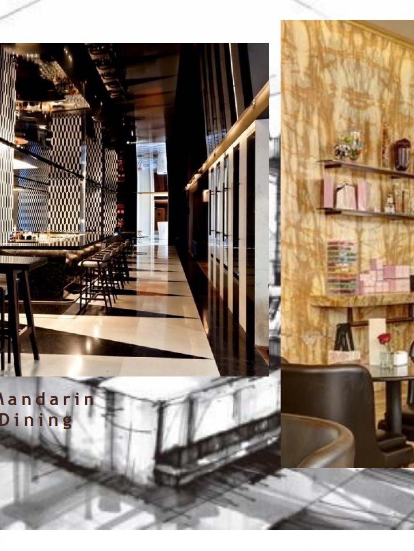 Batco – Equipments & Maintenance – All Kind Building Projects Contracting