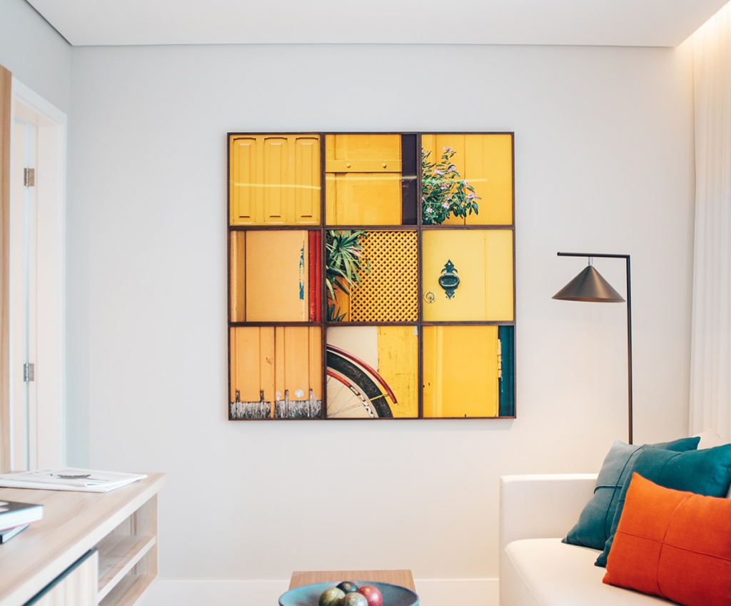 Batco – Equipments & Maintenance – All Kind Building Projects Contracting